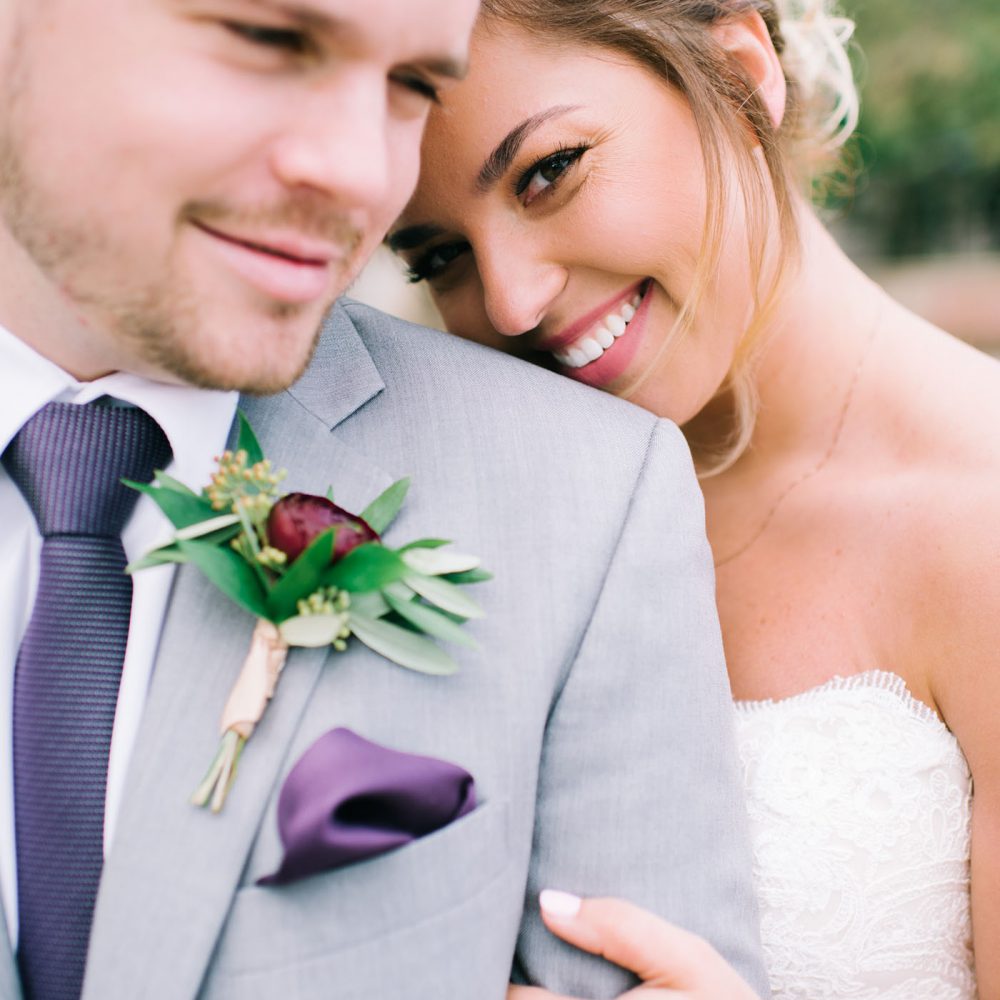 Gallery – Greysolon Ballroom by Black Woods