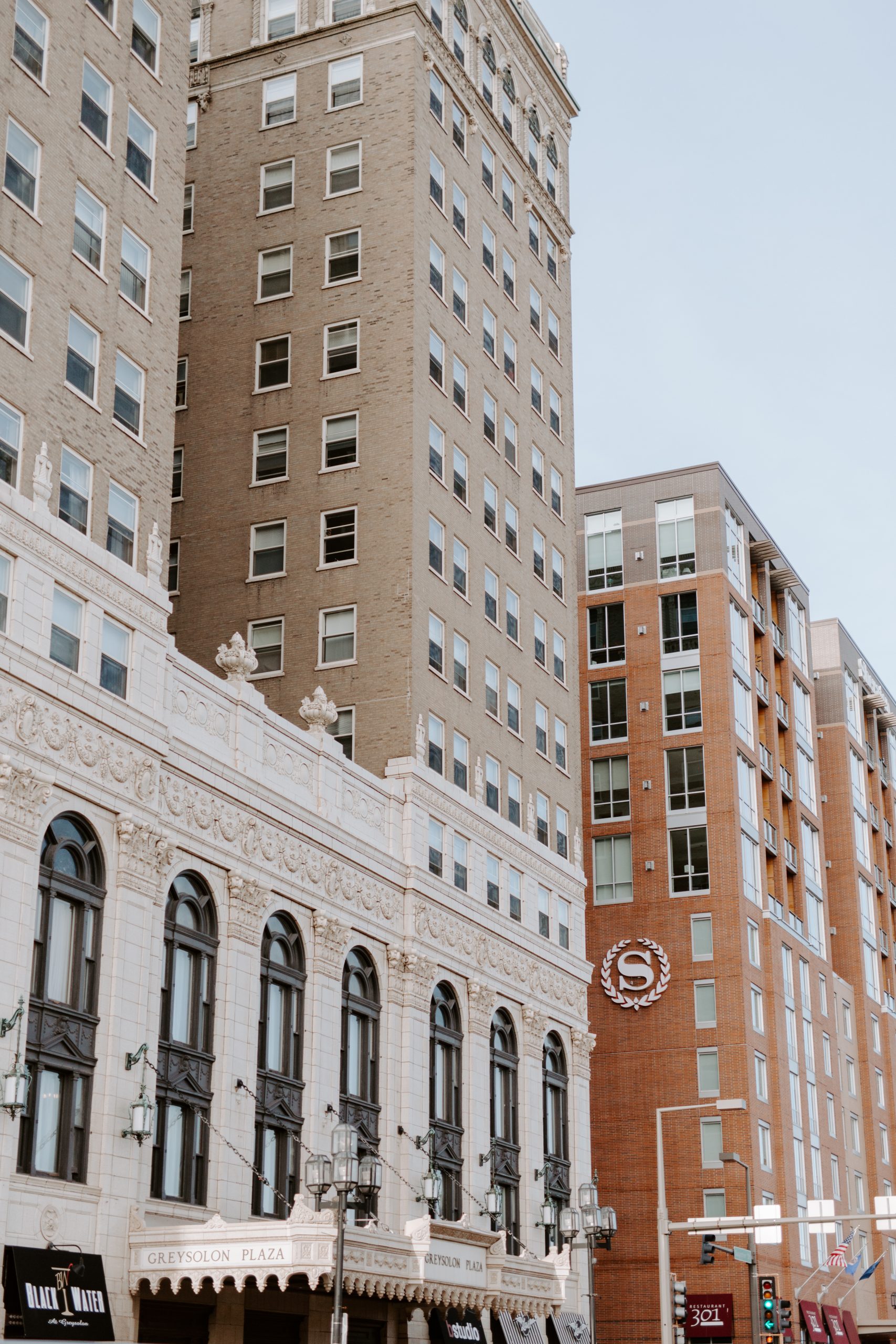 Less Waste Wedding with Greysolon – Greysolon Ballroom by Black Woods